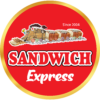 Sanwich Express
