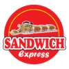 Sanwich Express